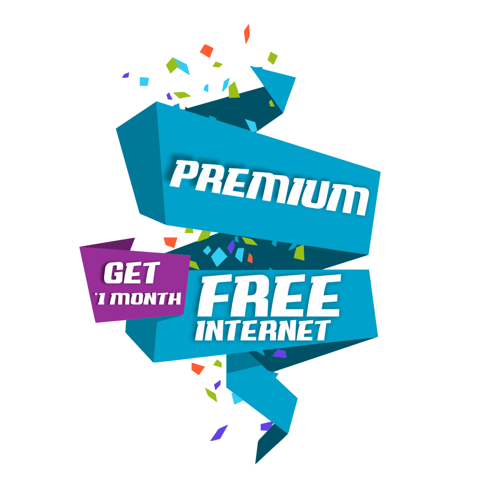 10Mbps | Unlimited – DotNet | Internet Services Provider