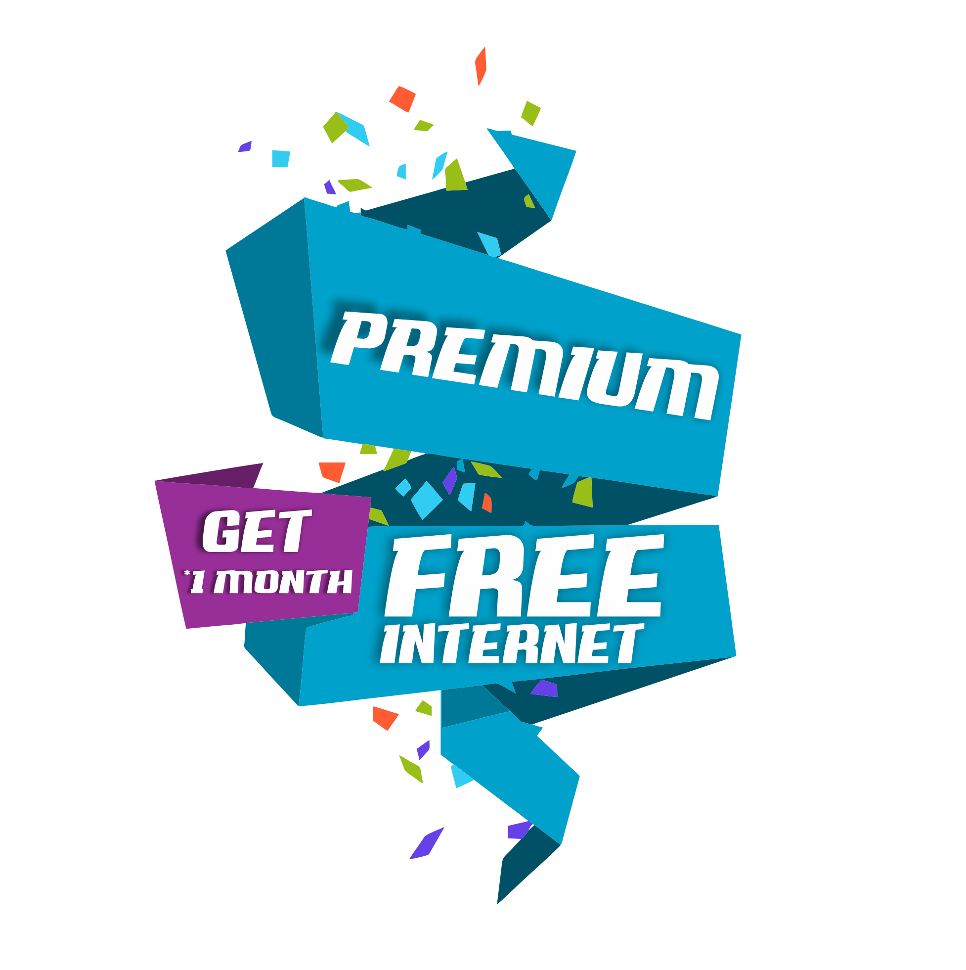 10Mbps | Unlimited – DotNet | Internet Services Provider