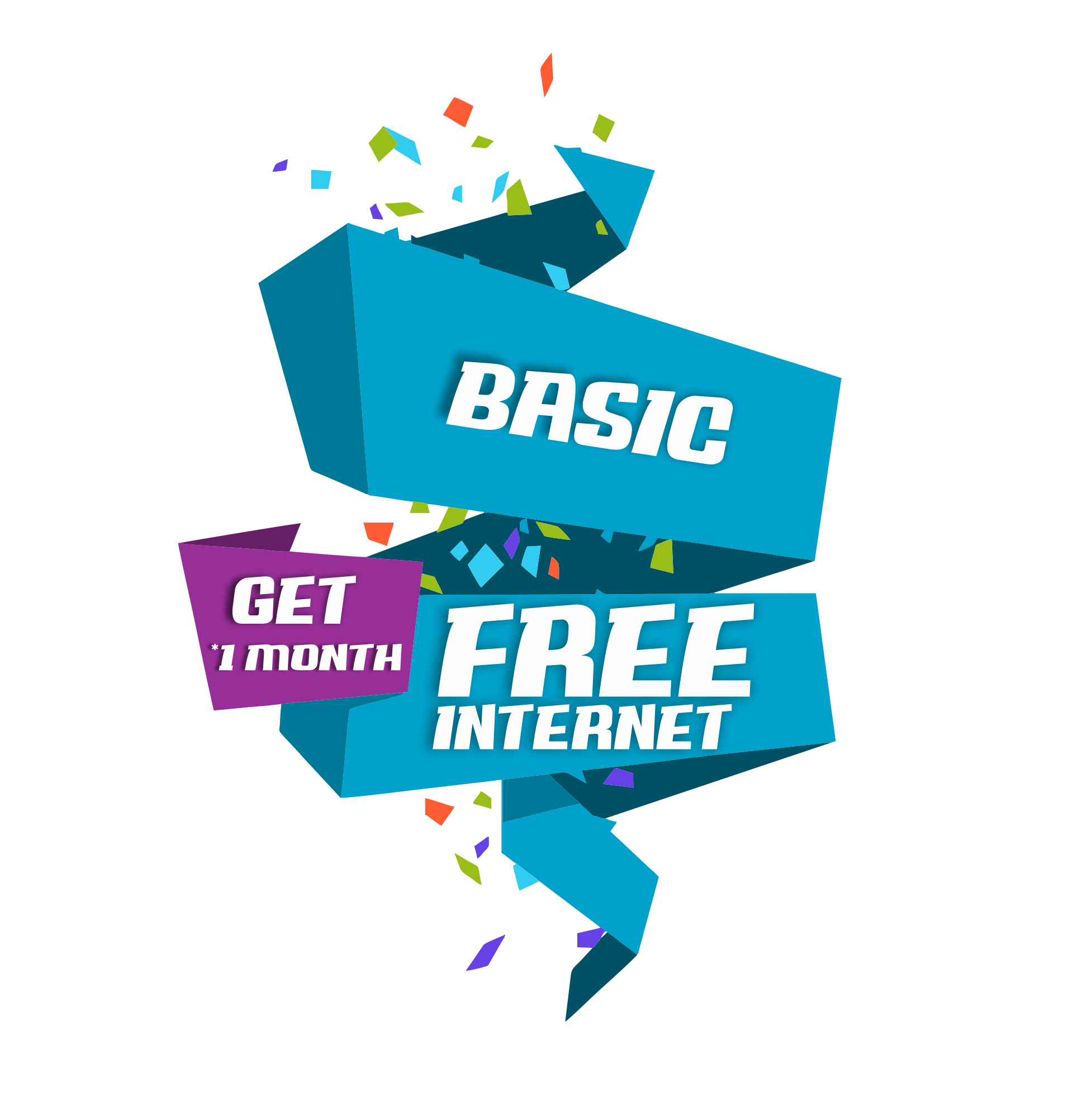 Shop – DotNet | Internet Services Provider